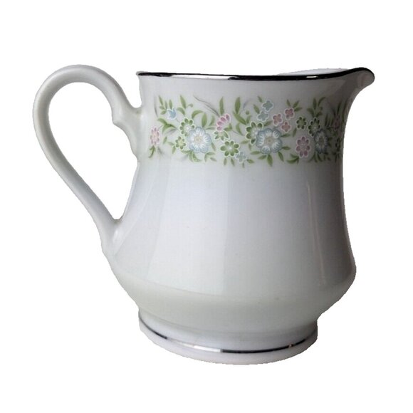 Taihiei | Dining | Vintage Taihei Fine China Made Japan Springtime ...
